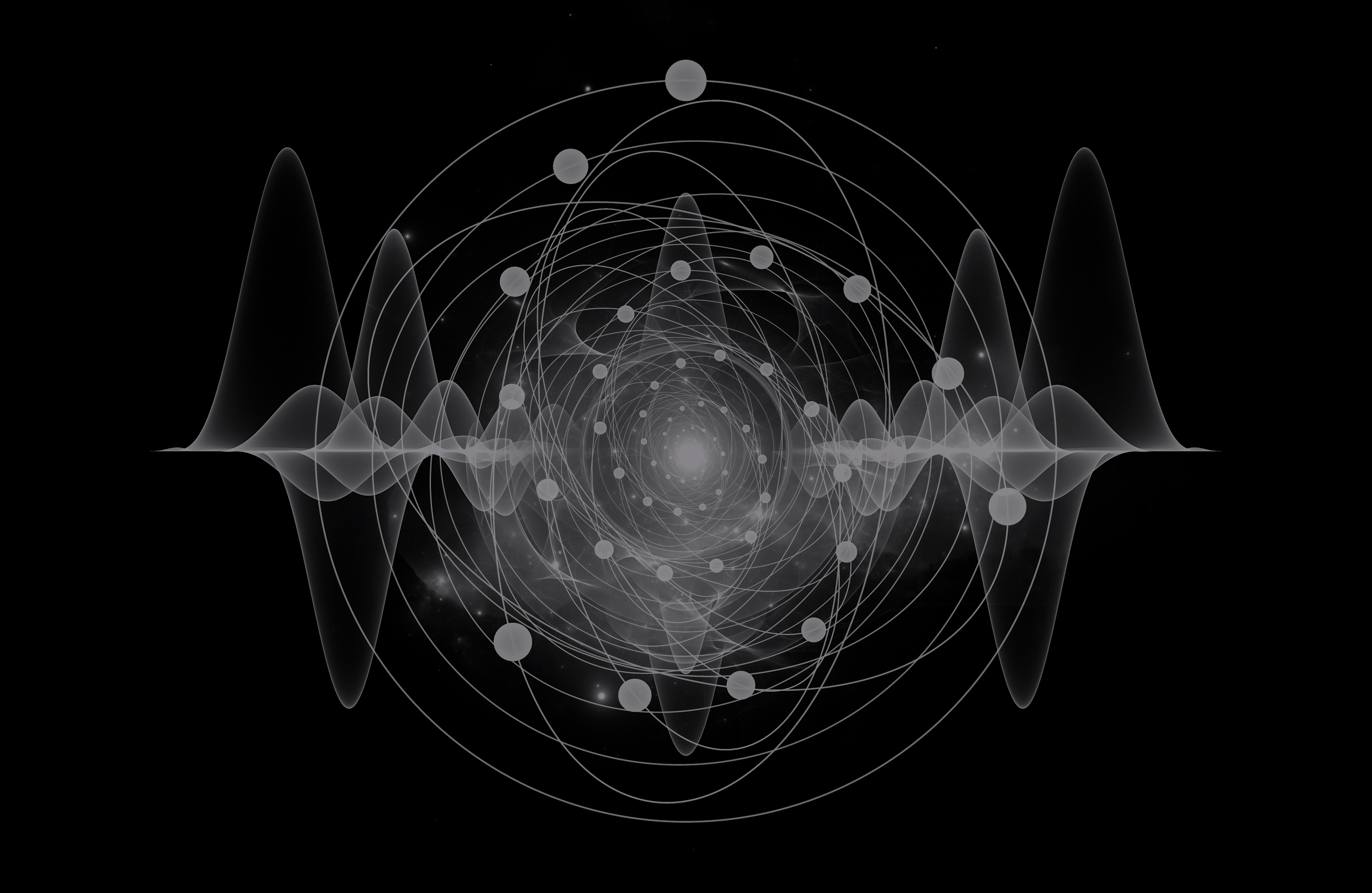 Quantum Algorithm Zoo全訳 代数的アルゴリズム、数論アルゴリズム